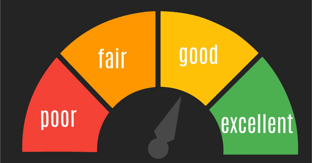 How to measure Strategic Alliance Performance
